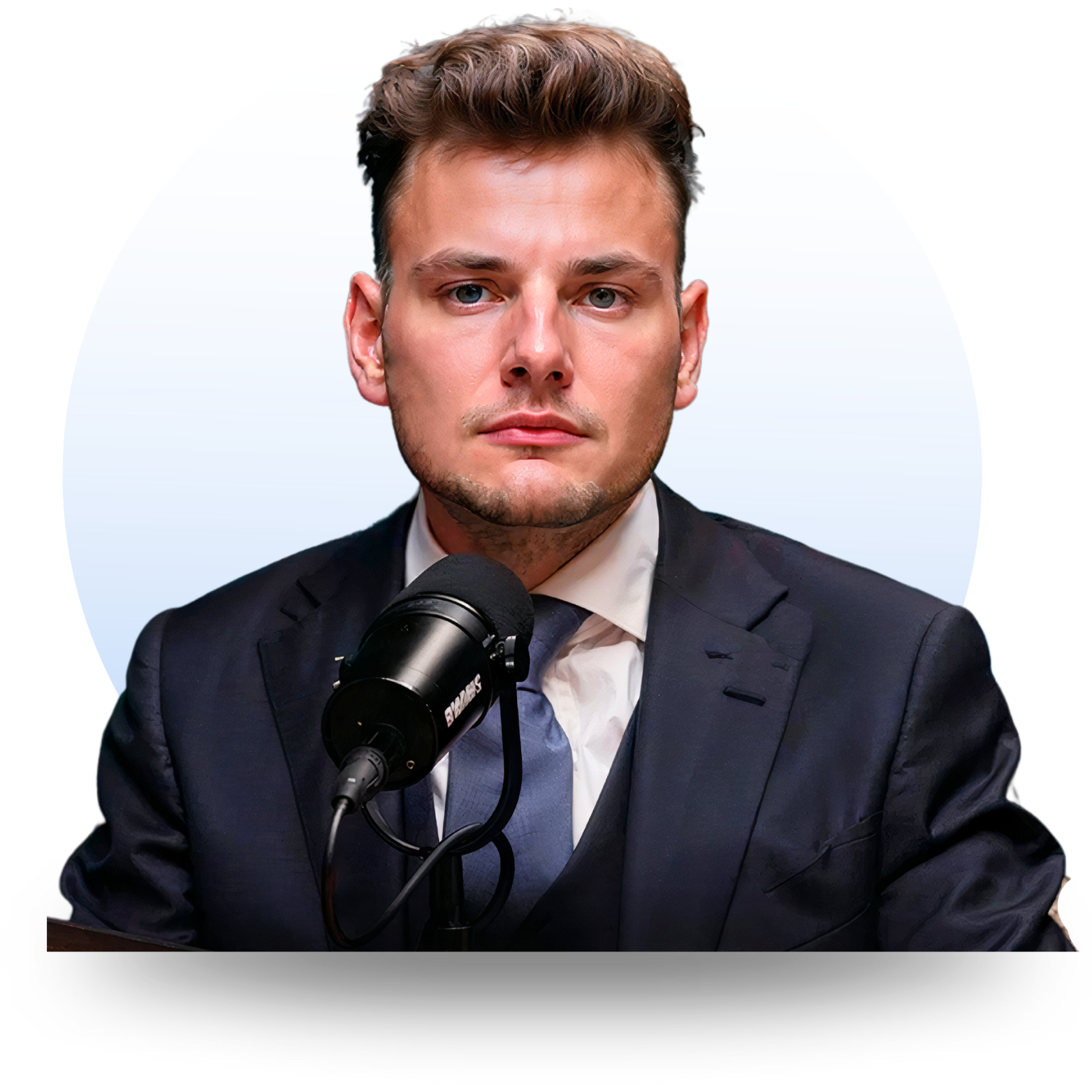 PRO TRADING MASTERY™ : Trader Rentable, de A à Z